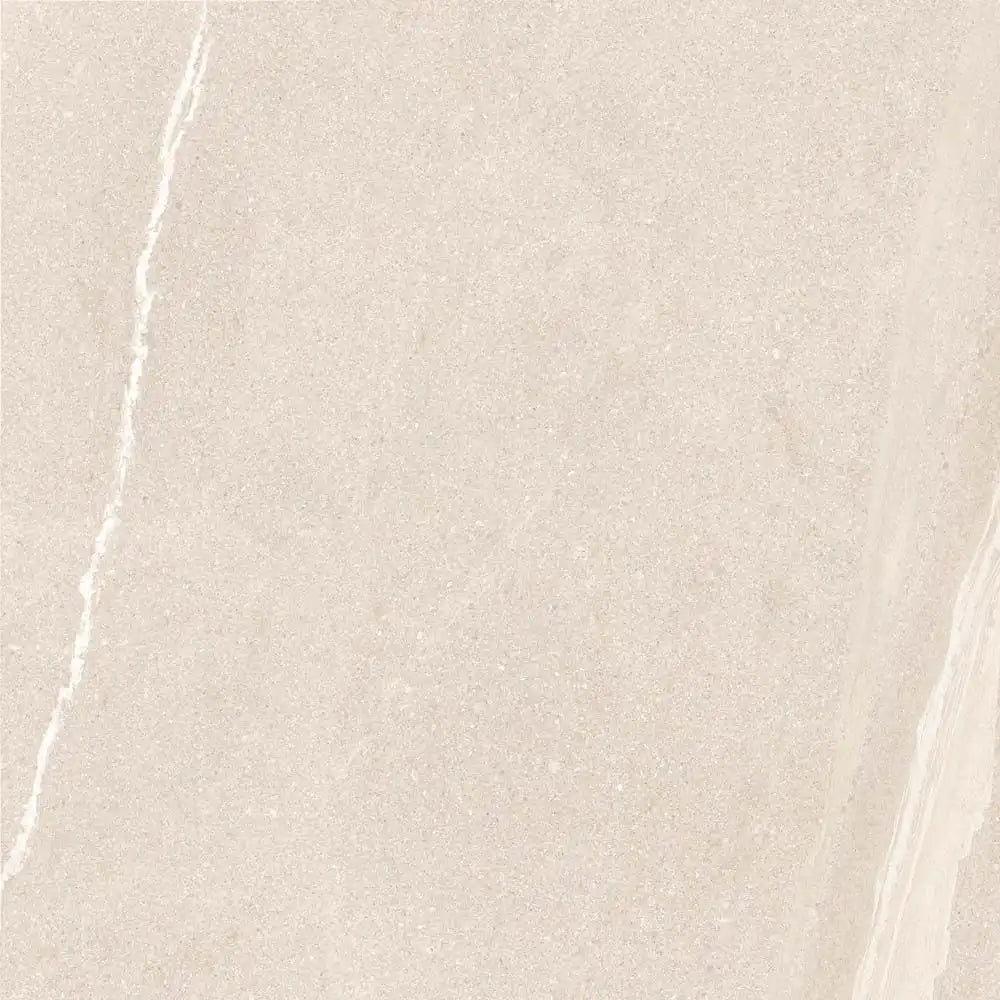 Eastford Mink 99.5cm x 99.5cm Matt Wall & Floor Tile – Crocatile