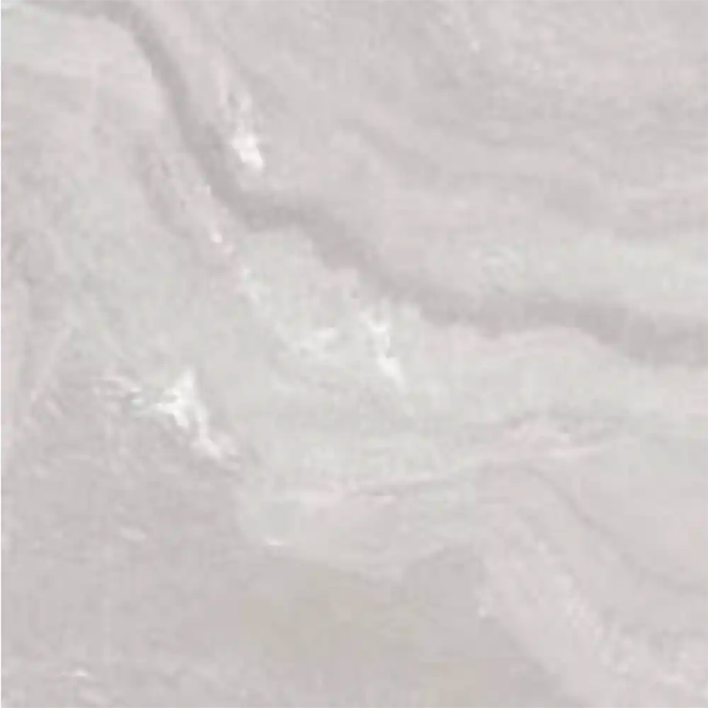 Fog Light Grey 60cm x 60cm Polished Wall & Floor Tile – Crocatile