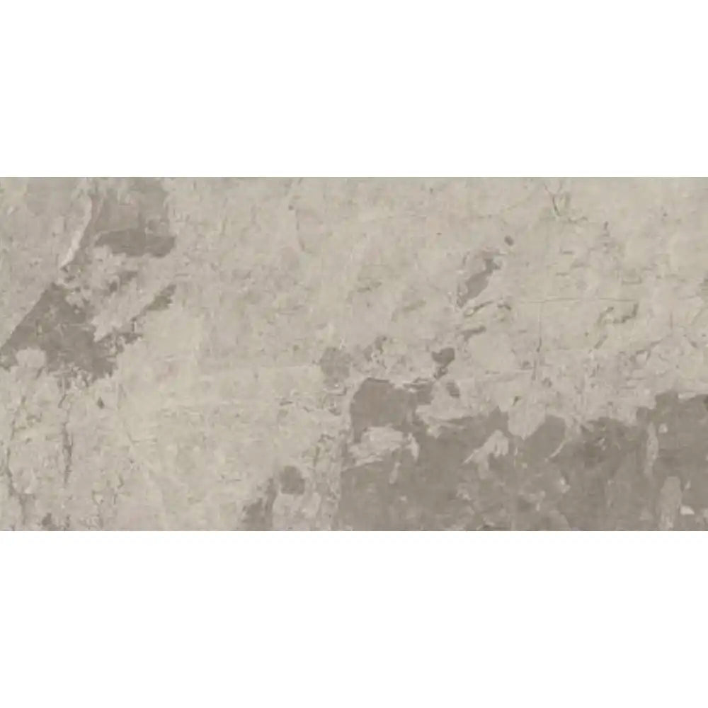 K-Greige 60cm x 120cm Polished Wall & Floor Tile – Crocatile