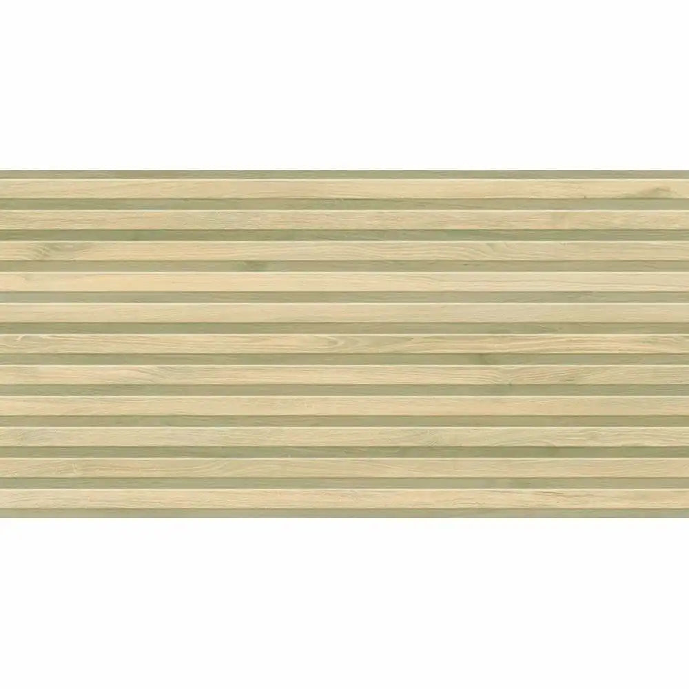 Kinabalu Birch 60cm x 120cm Porcelain Matt Wall Tile – Crocatile