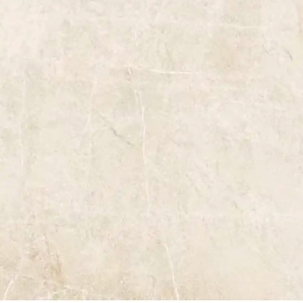 Persia Sand 60cm x 60cm Natural Matt Wall & Floor Tile – Crocatile