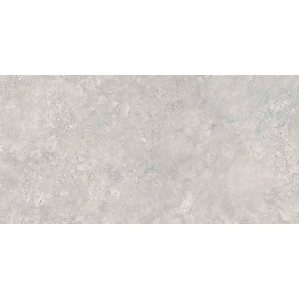 Premiere Grey 30cm x 60cm Ceramic Matt Wall Tile – Crocatile
