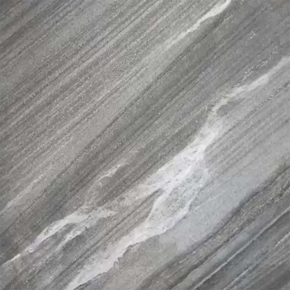 Silver Dot 60cm x 60cm Polished Wall & Floor Tile – Crocatile