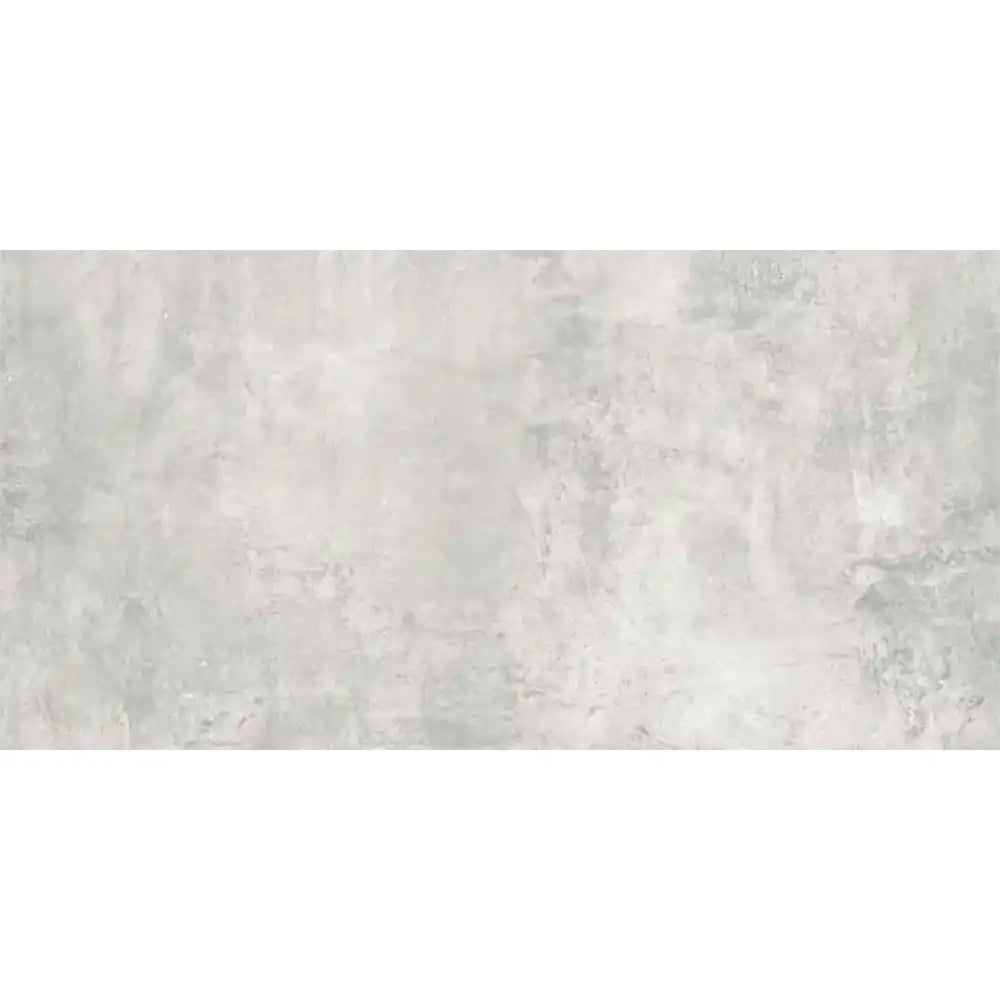 Urban Cement 60cm x 120cm Matt Wall & Floor Tile – Crocatile