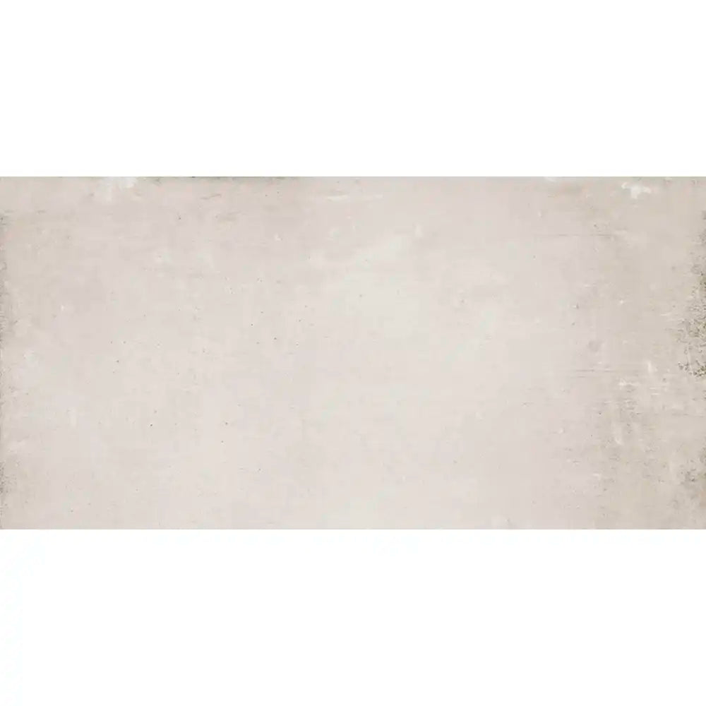 Boulevard Light 30cm x 60cm Natural Matt Wall & Floor Tile – Crocatile