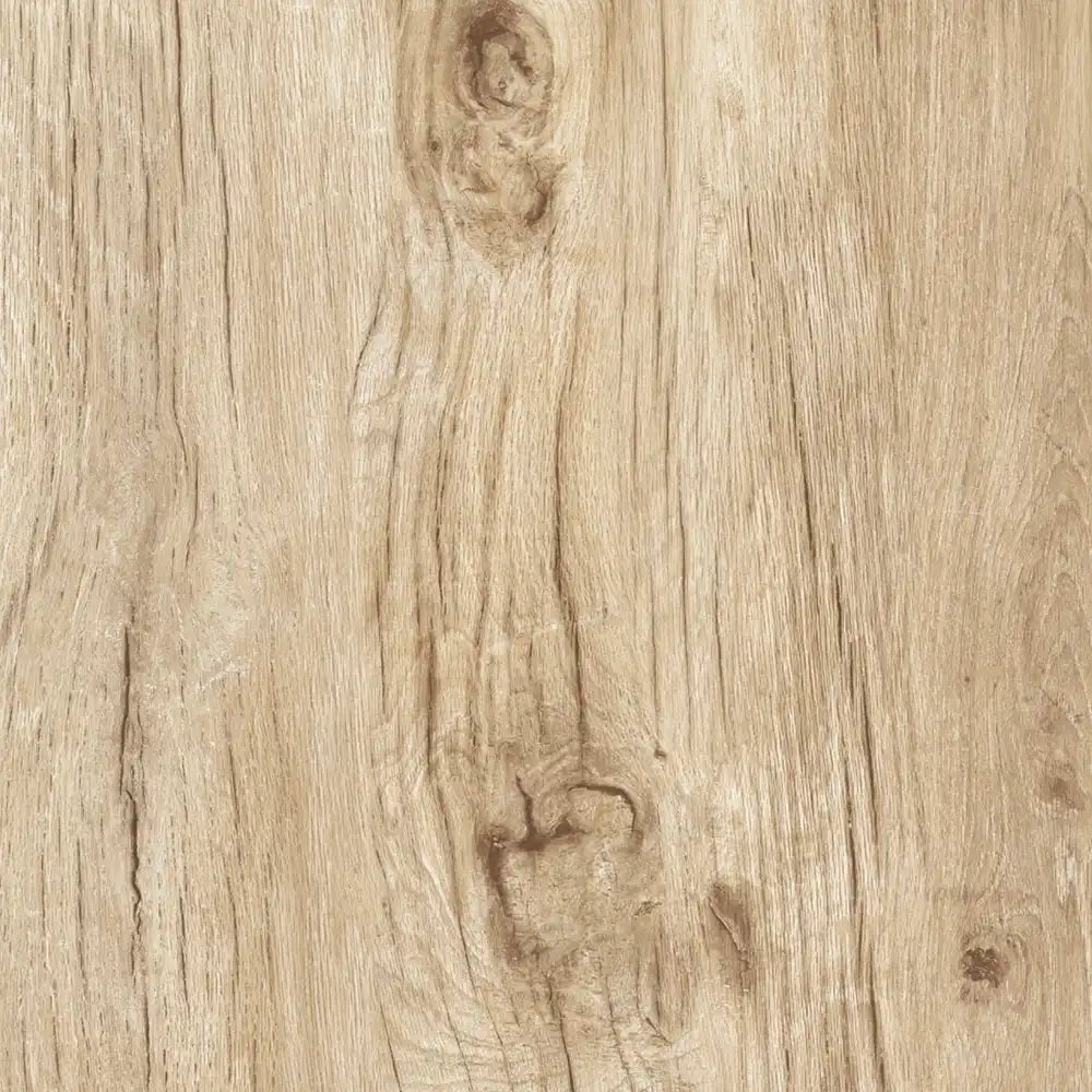 Karval Natural 15cm x 90cm Floor Tile – Crocatile