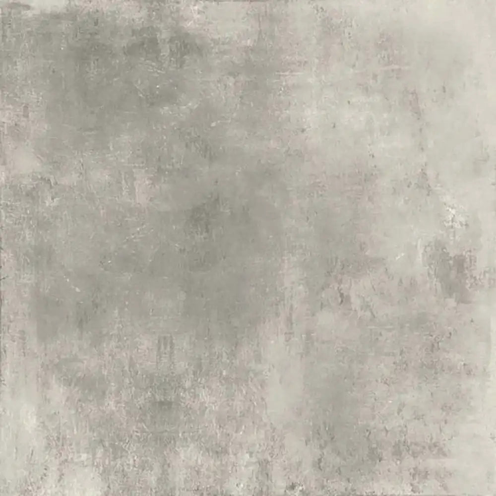 Loft Ash 90cm x 90cm Matt Floor Tile – Crocatile