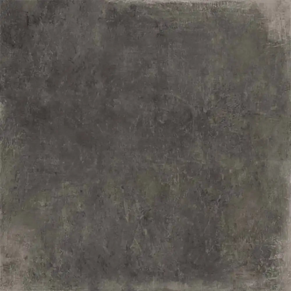 Loft Grey 90cm x 90cm Matt Floor Tile – Crocatile